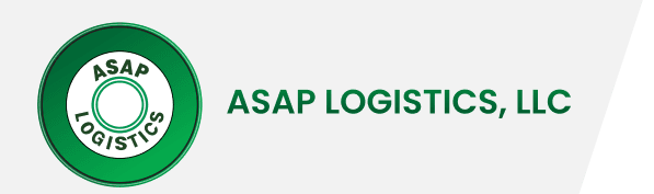 Fast and Reliable Shipping Services by ASAP logistics